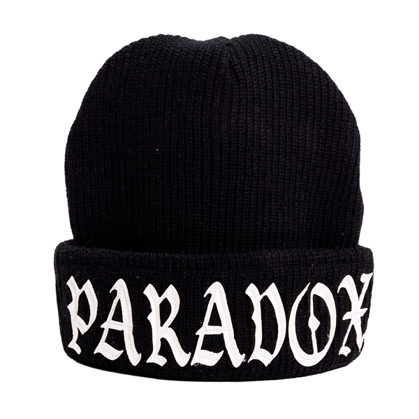 Paradox Lab