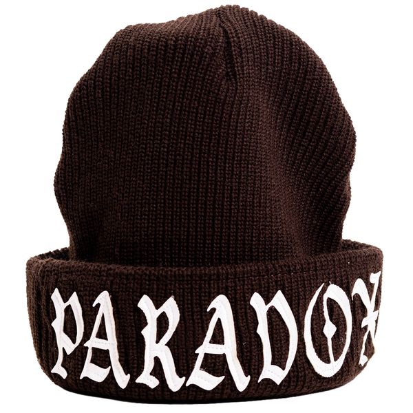 Paradox Lab