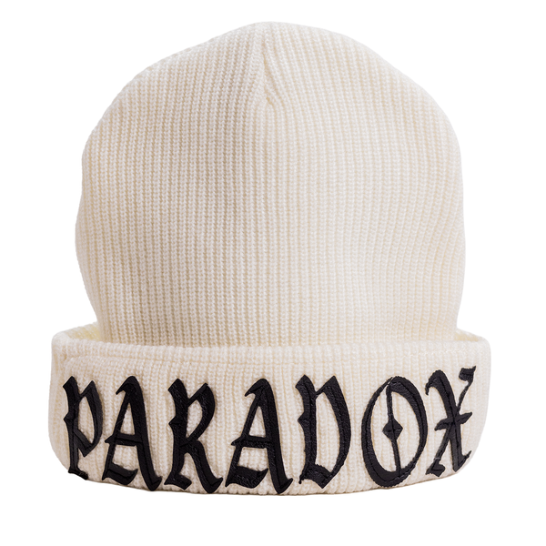 Paradox Lab