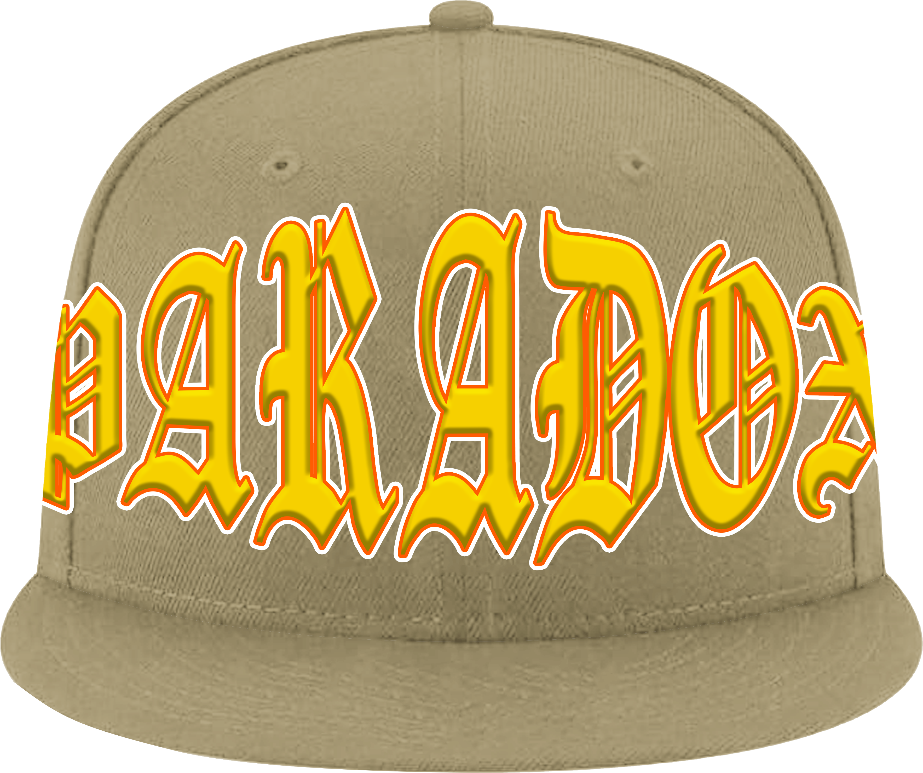 HATS – Paradox Lab