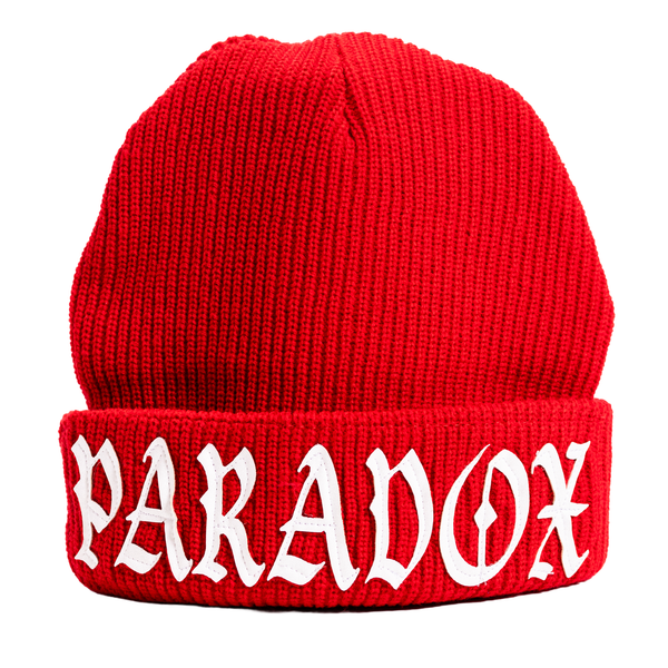 Paradox Lab