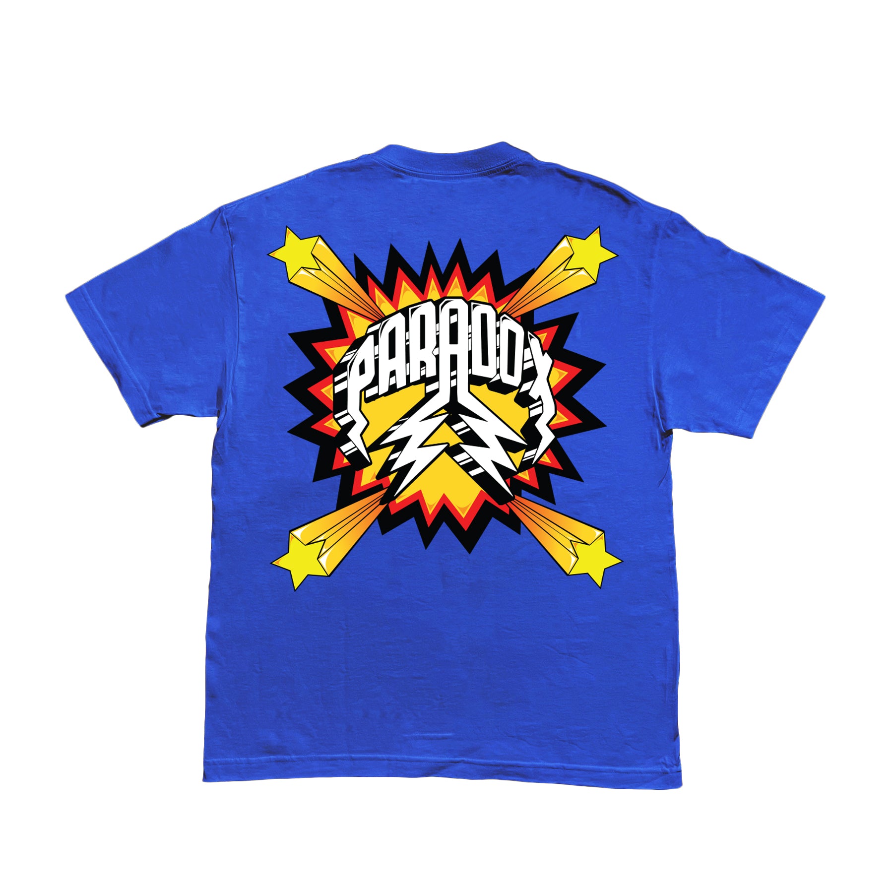 Paradox Long Sleeve Tees – Page 4 – Paradox Lab