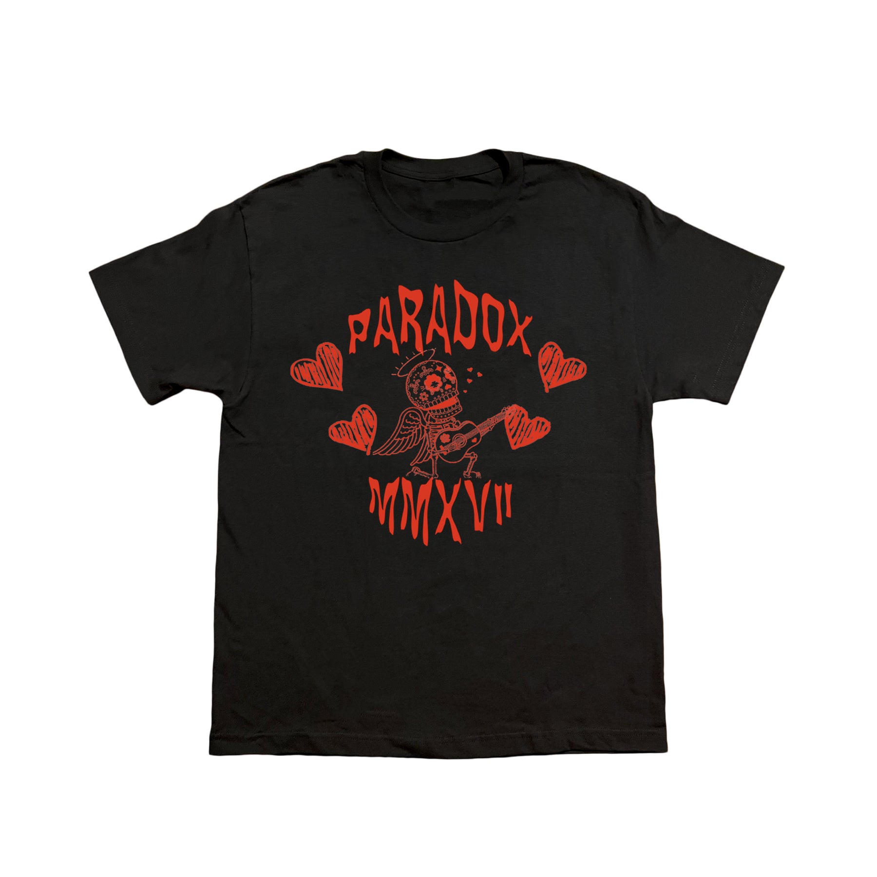 Paradox Long Sleeve Tees – Page 4 – Paradox Lab