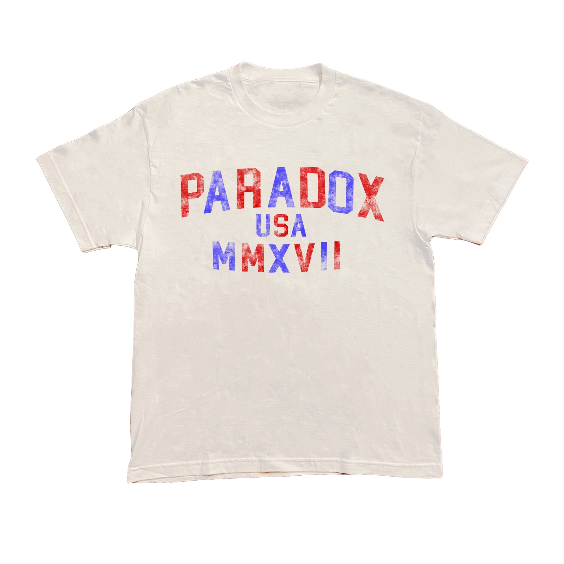 Paradox Long Sleeve Tees – Page 3 – Paradox Lab