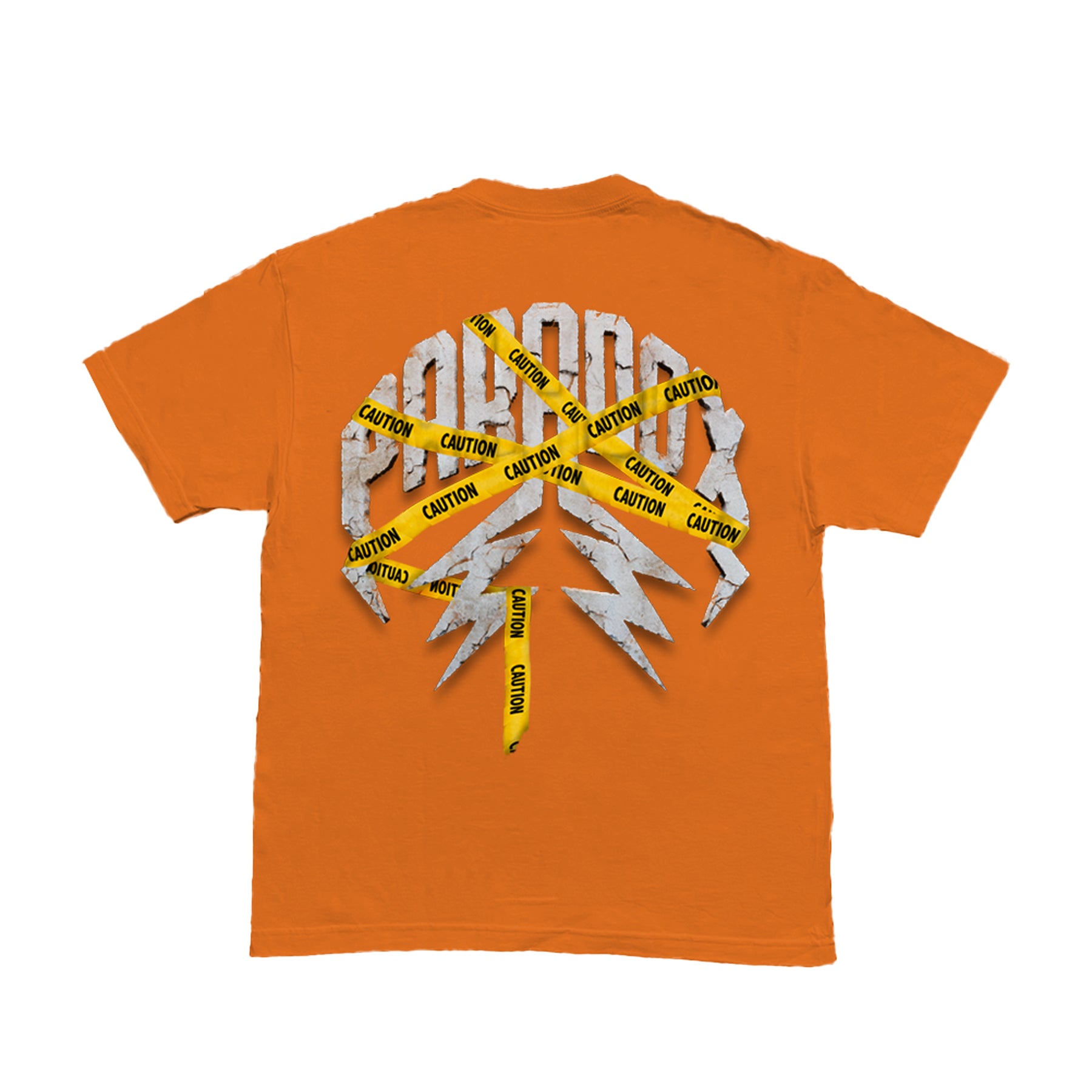 Paradox Long Sleeve Tees – Page 3 – Paradox Lab