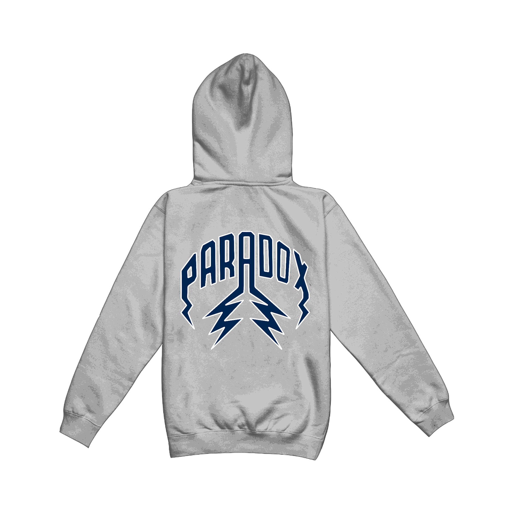 HOODIES – Page 6 – Paradox Lab