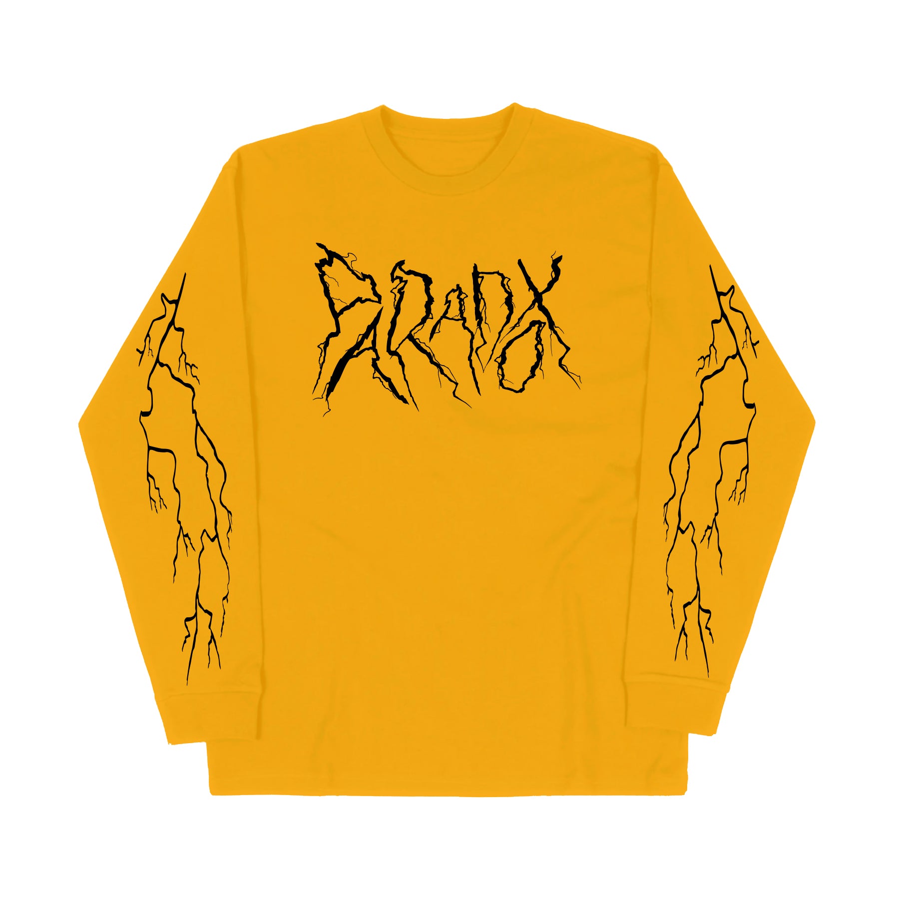 Paradox Long Sleeve Tees – Page 5 – Paradox Lab